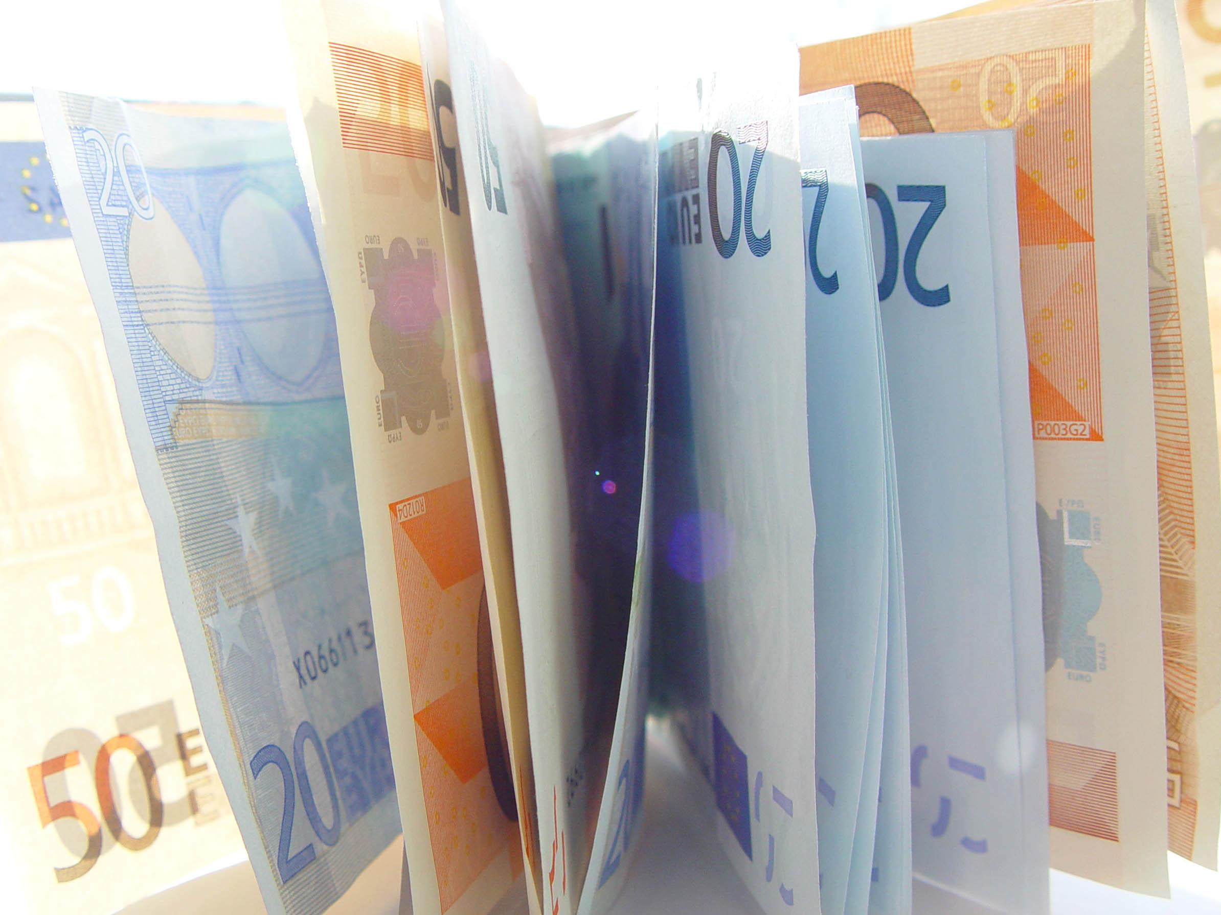 Zašto poklanjamo milione evra kineskoj kompaniji? – Talk About Facts -TAF